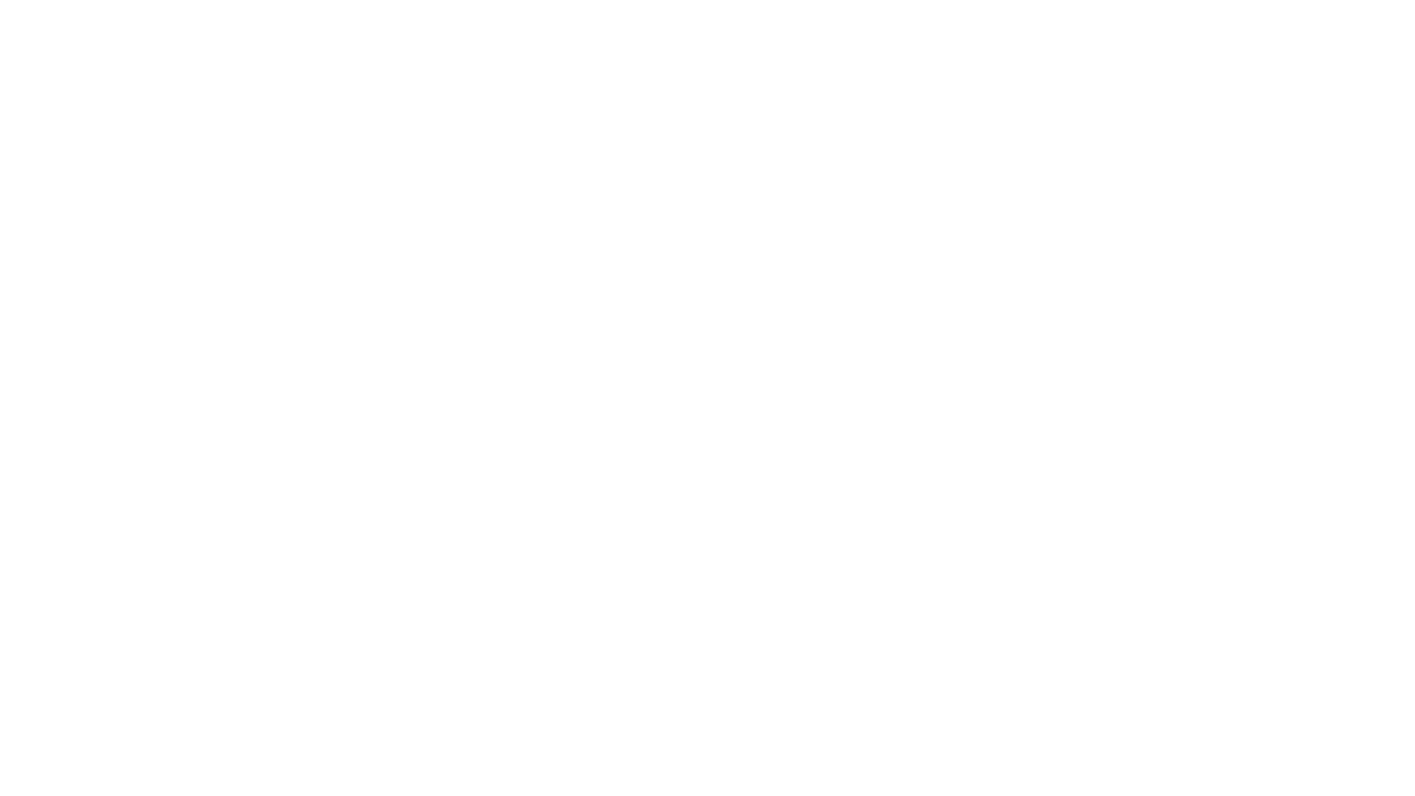 Home - POS-SA | Advanced Point of Sale Solutions