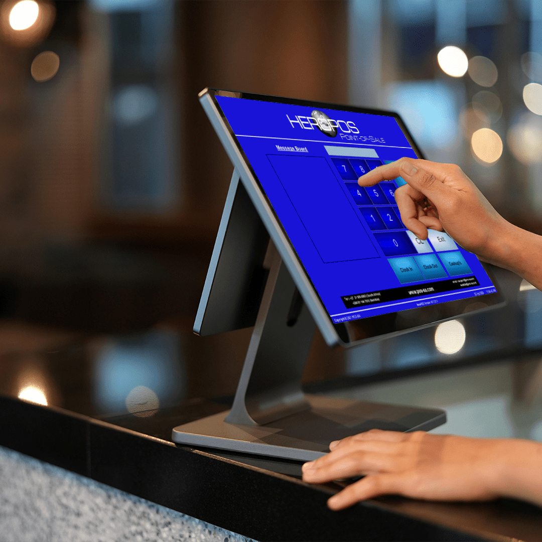 Home - POS-SA | Advanced Point of Sale Solutions