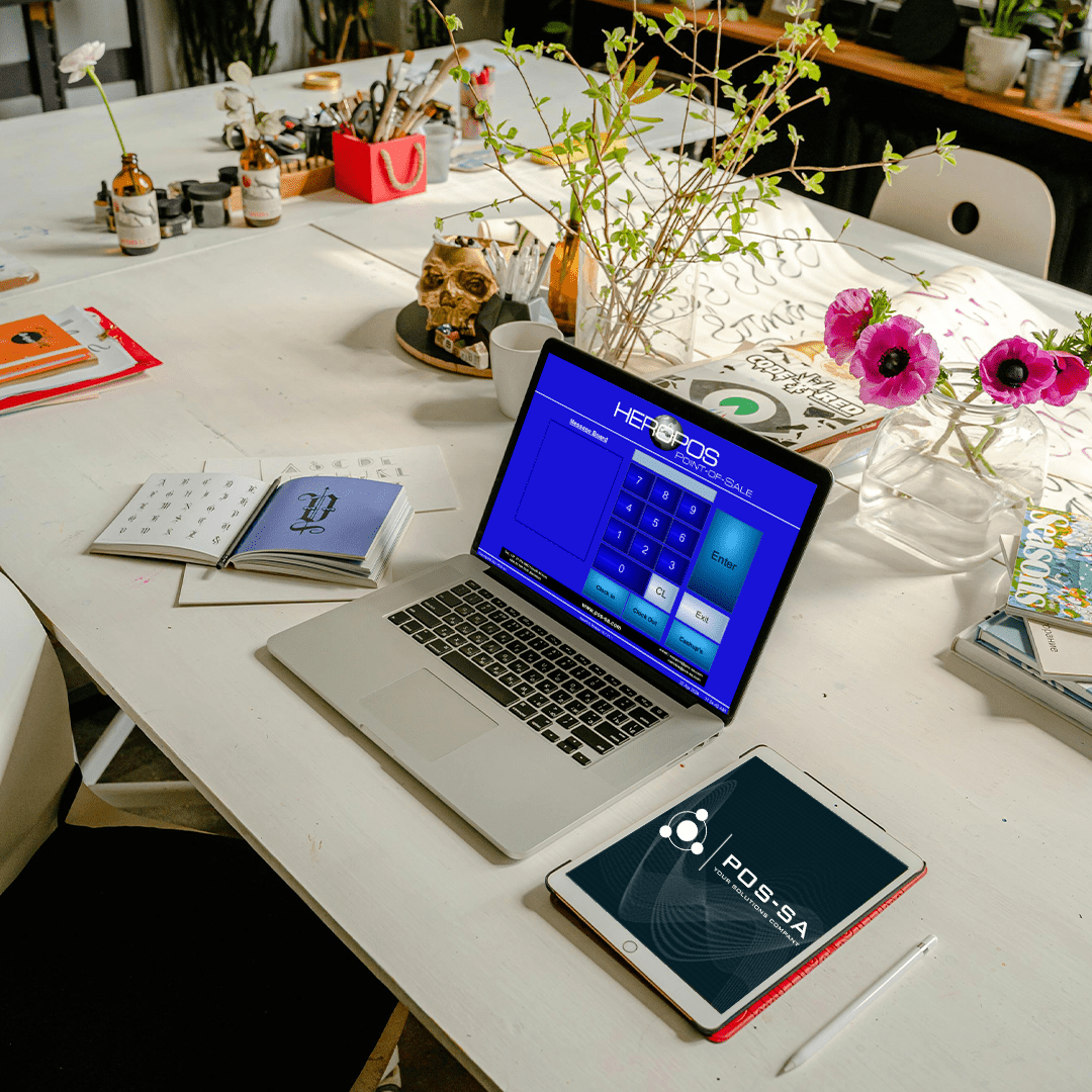 Home - POS-SA | Advanced Point of Sale Solutions