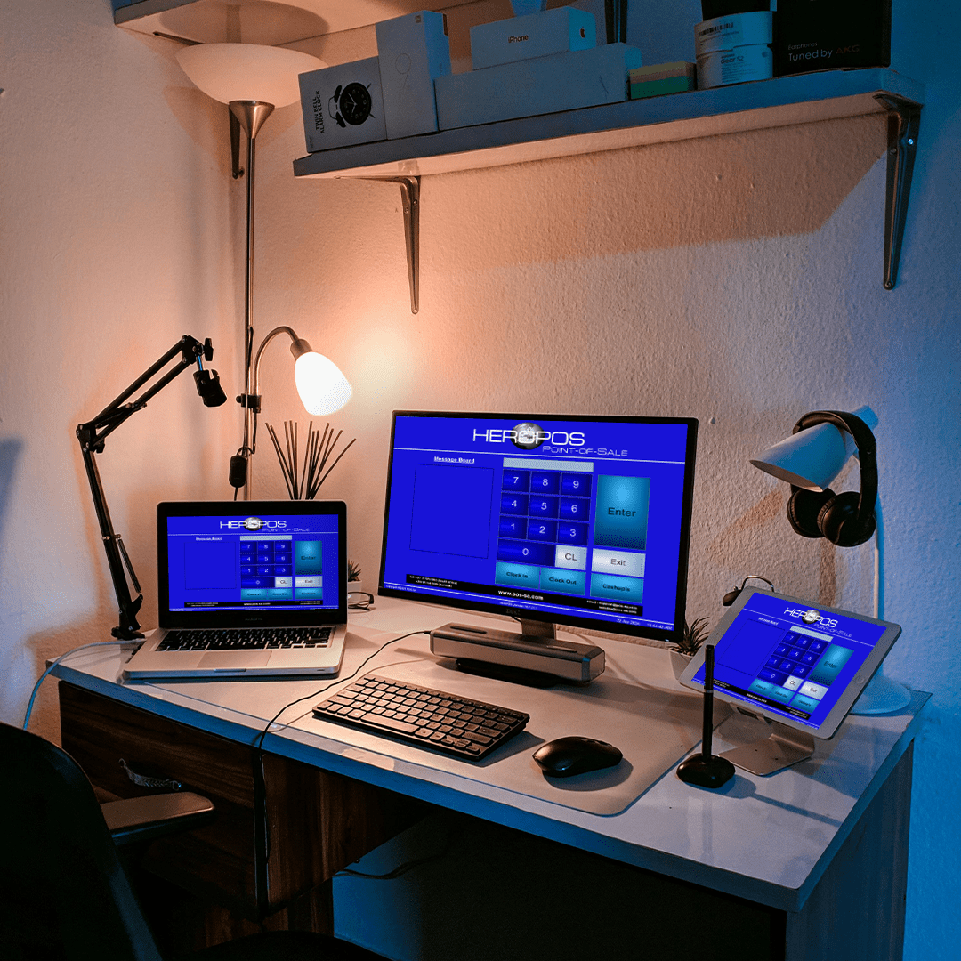 Home - POS-SA | Advanced Point of Sale Solutions